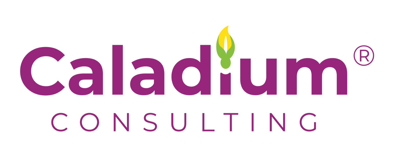 Nigeria’s Oil & Gas Industry in 2024: Growth, Challenges, and Future ...